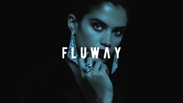 NBSPLV - Imprint - Coub