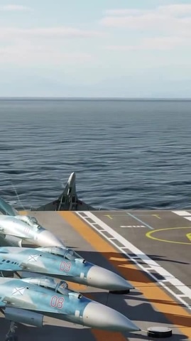 Russian pilot ace - Coub