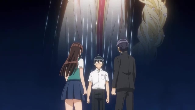 Light & Shadow - Coub