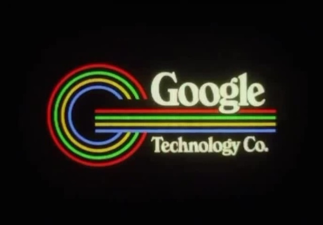 Nostalgia Logo - Coub