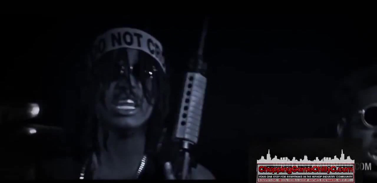 Migos - First 48 (Official Music Video) - Coub