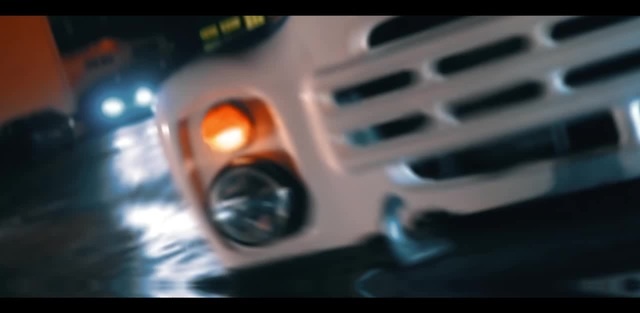 Surf Curse feat. Travis Barker - Freaks - Coub