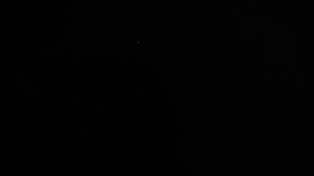 KLOUD - SAVE ME - Coub