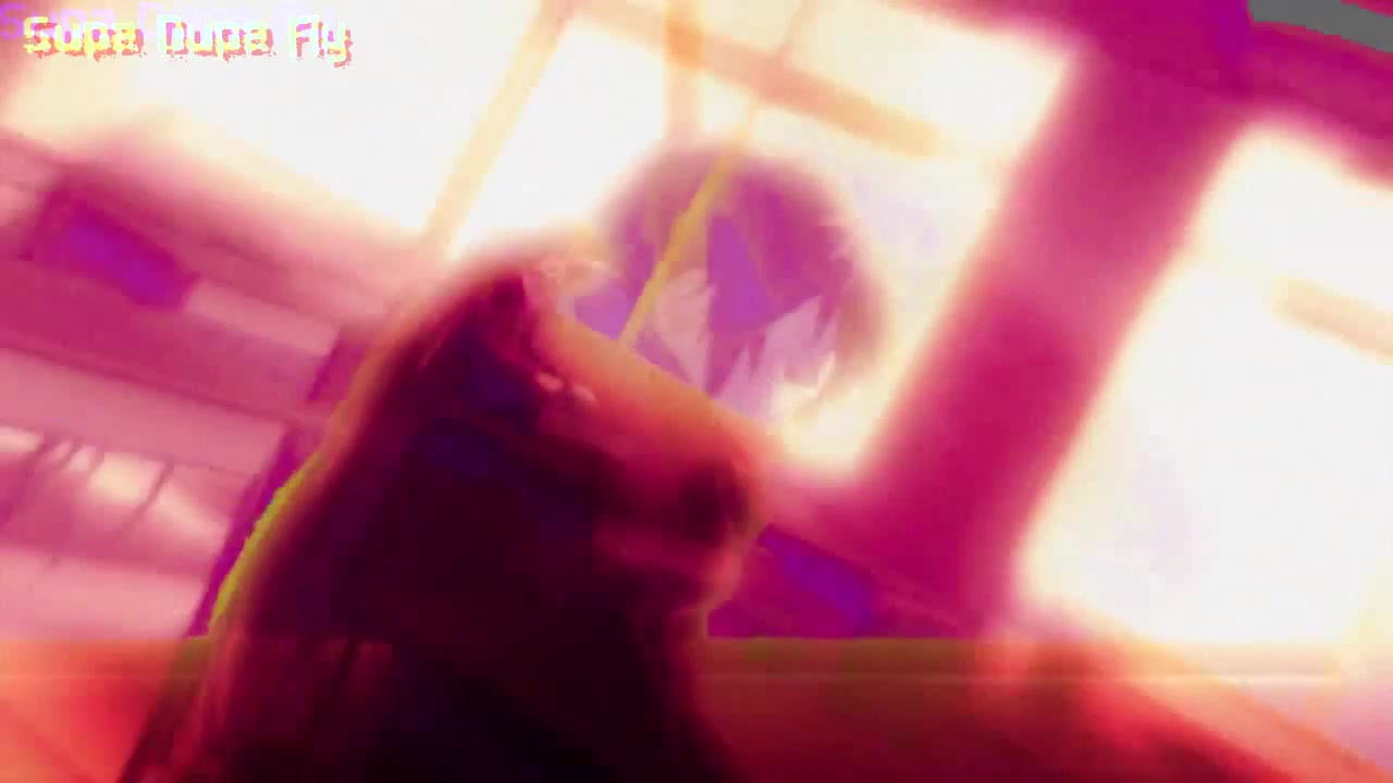 D:\Hentai\ Supa Dupa Fly （666）exe. - Coub