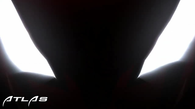 Devilman Crybaby - Coub