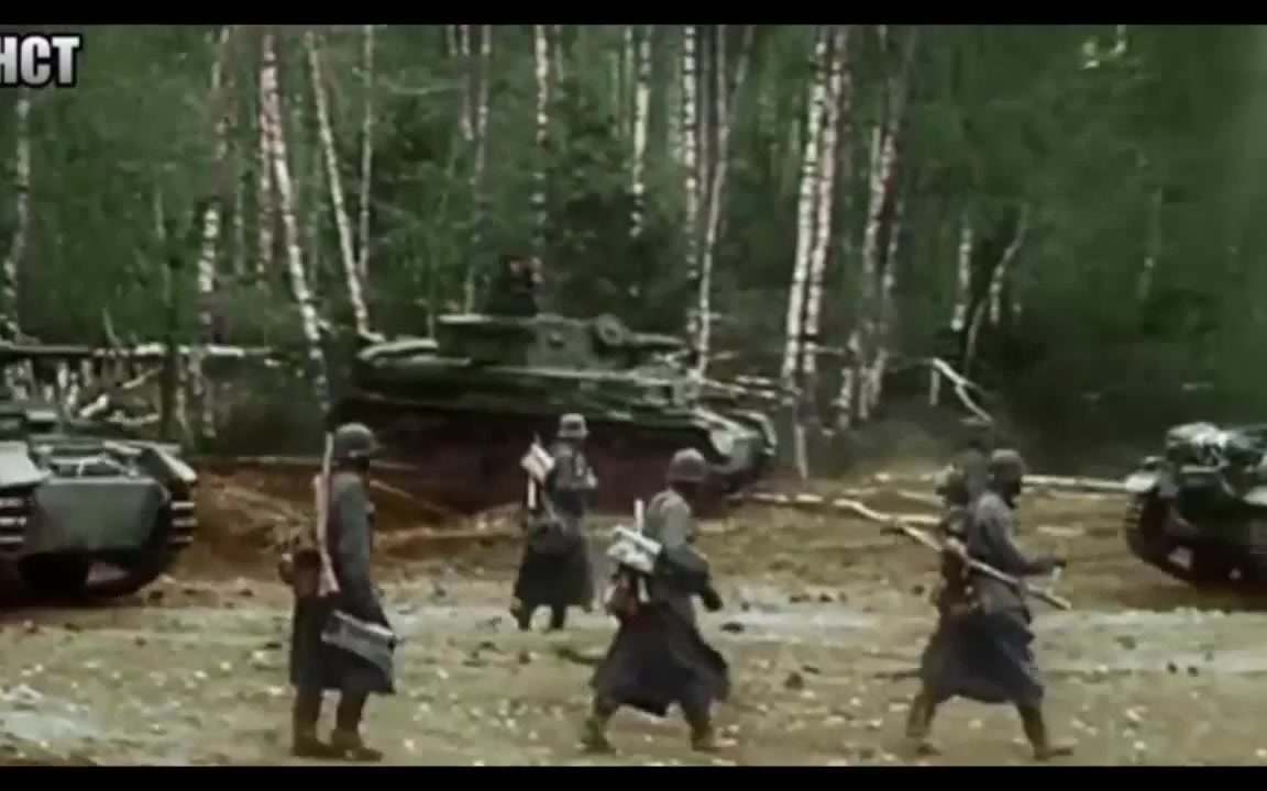ომი დამთავრდა მშვიდობის გეშინოდეთ ხალხო Coub