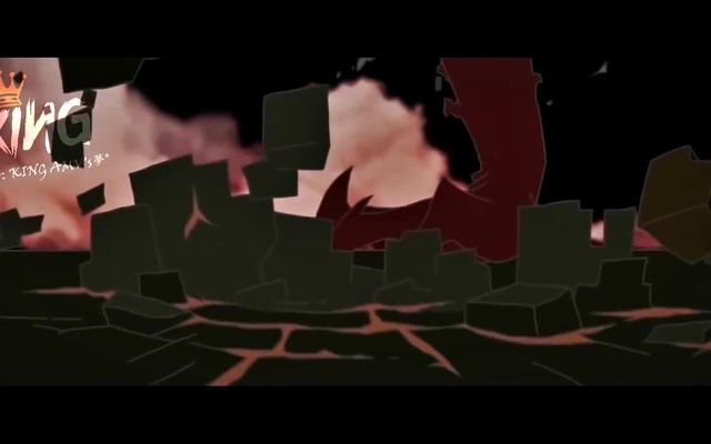 Dragon Heart Girl: Shadow Diver「AMV」Left Behind ᴴᴰ - Coub