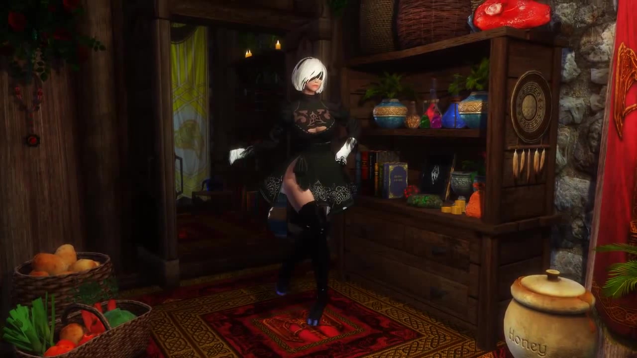 2B - Coub