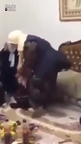 Bel Mercy BEAUZ Hard Techno Remi feat.Nokia - Coub