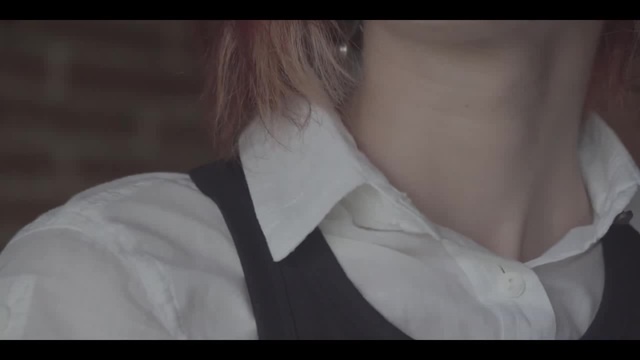 "Tourist Trap" (w/subtitles) F/m Spanish Vore Video Collab with Rated Raw Pictures - Coub