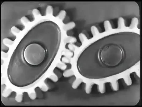 Mechanical Principles - Coub