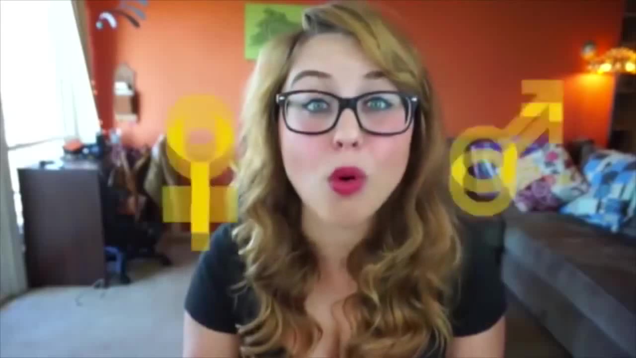 WARNING OFFENSIVE - Coub