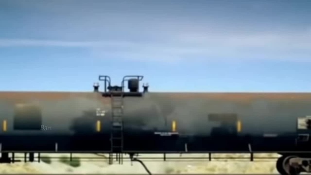 breaking bad tank - Coub