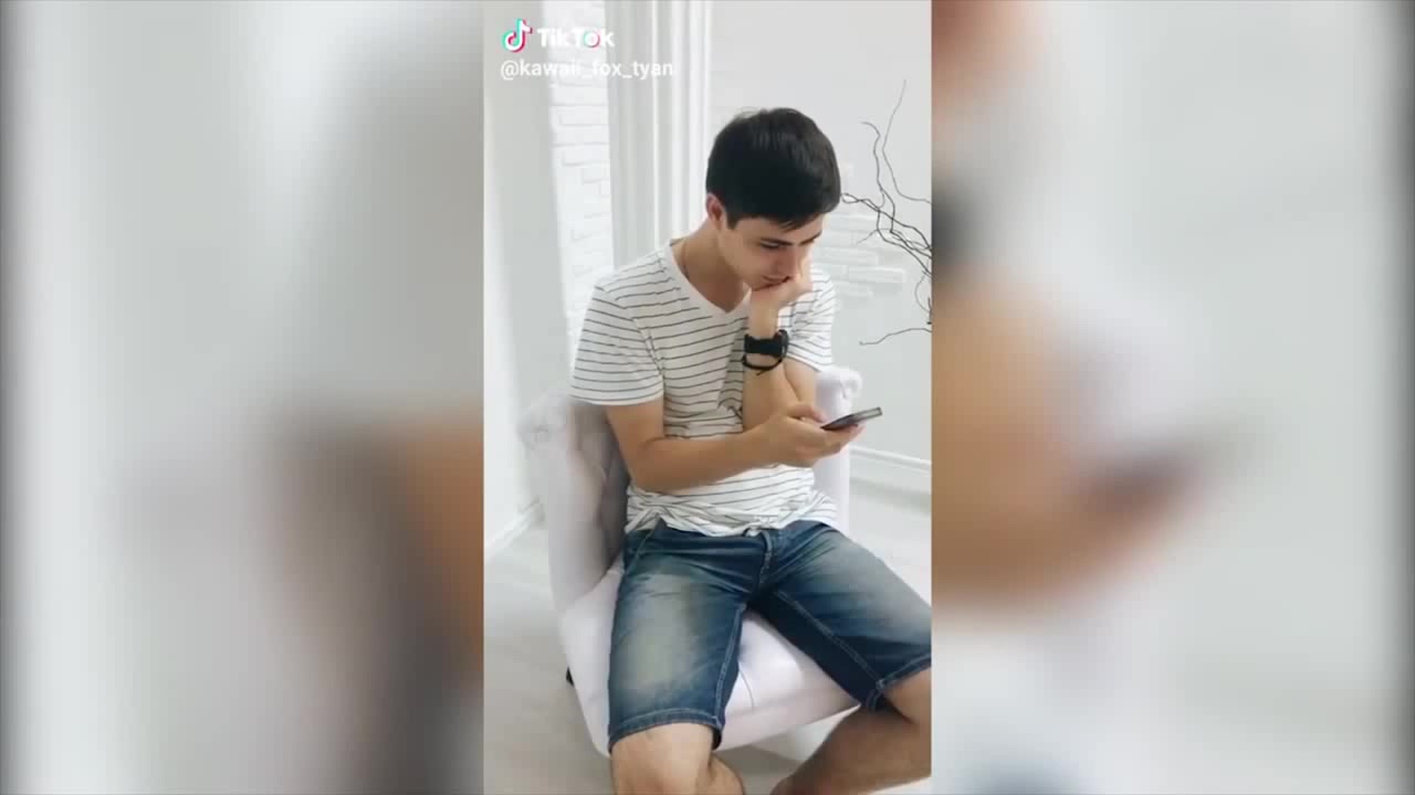 Dreams Come True - Coub