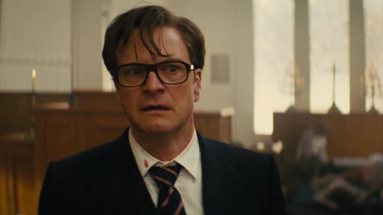 still able to breathe - Coub