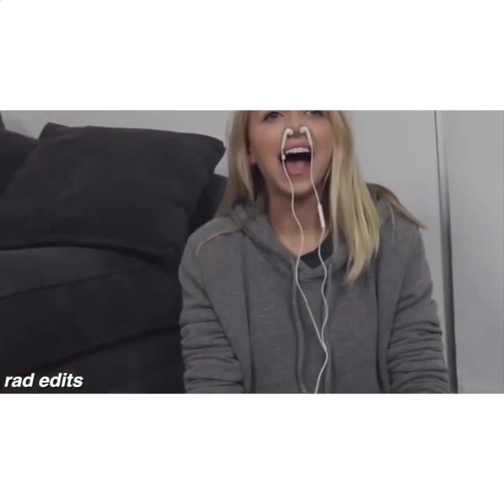 happy birthday dani!!! ilysm!!! - Coub