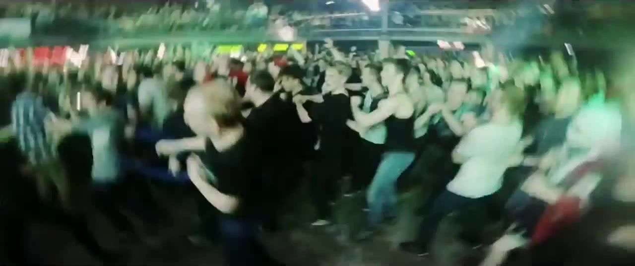 LITTLE BIG - FOR HATERS - Coub