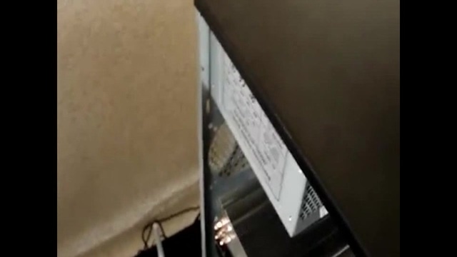 Meet the Engineer - Coub