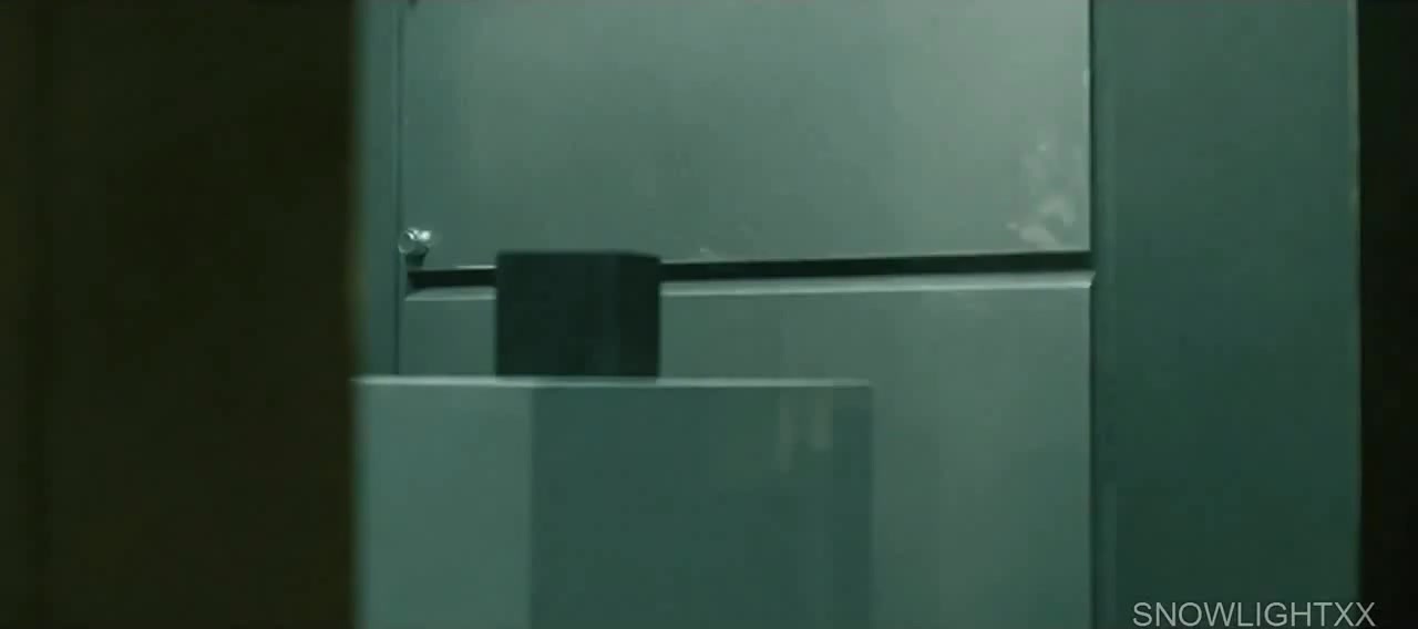 Black cube (X5) ⬛ - Coub