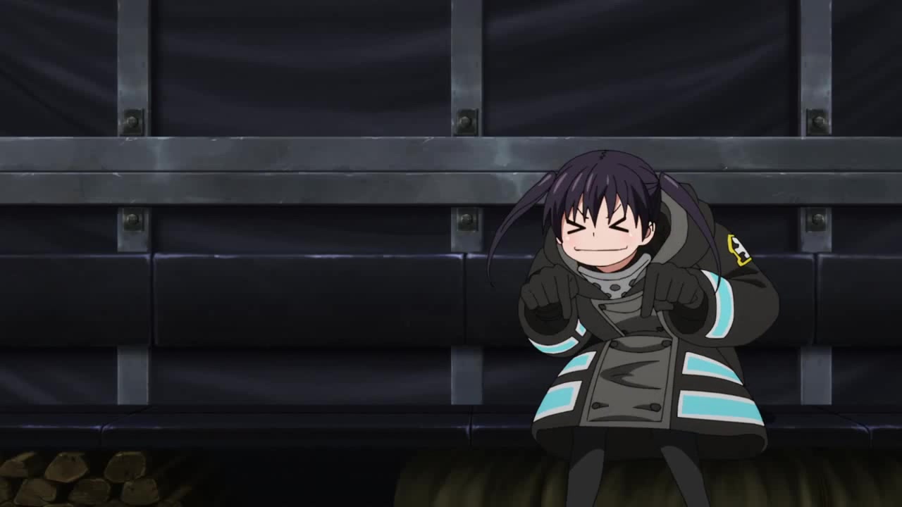 You better die - Coub