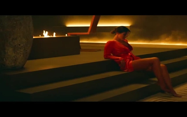 WYR_GEMI_-_Predator - Coub