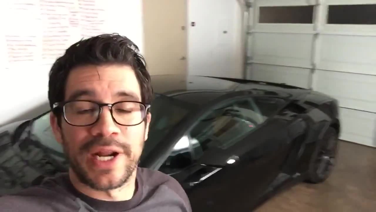 Tai Lopez - Coub
