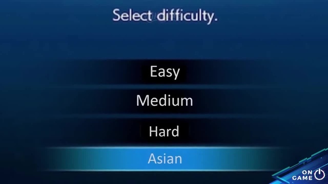 Genshin Impact but "ASIAN" Level - Coub