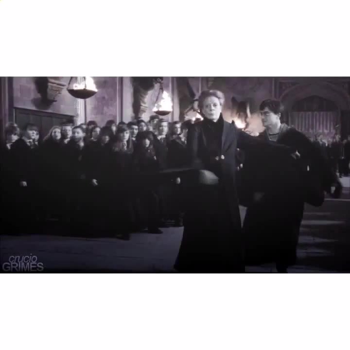 minerva & molly [m&m] the underappreciated dream team cc vahan bio / dt kt, rhi & bahar