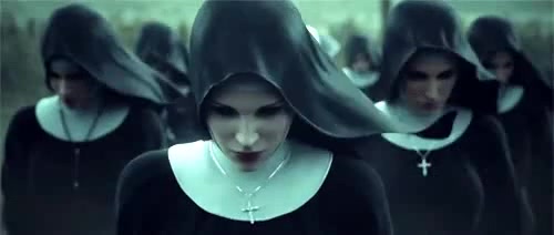 Enigma & Era & Gregorian – Moment Of Peace - Coub