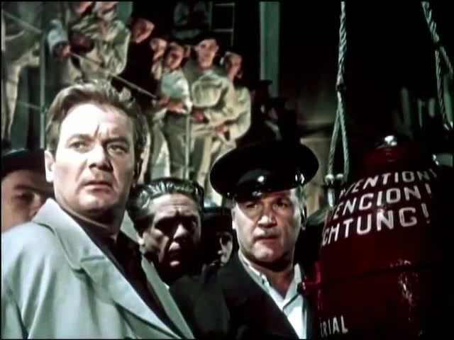 Very Bad Sound From Big Bad Hole - Coub