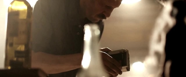 📼 Ph😣nk n⑤stalgie - Coub