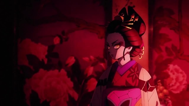 Demon slayer // mrazzz’ - Coub