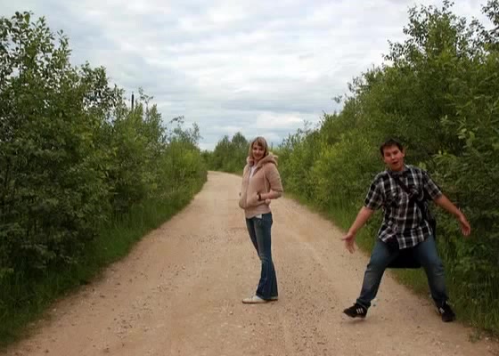 I like to move it - Coub