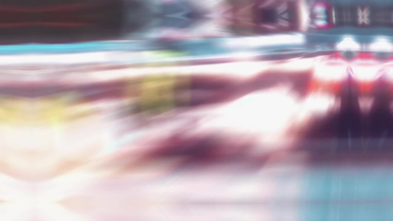 LVL DEATH - KE PLAYA x PSYCHOMANE - Coub