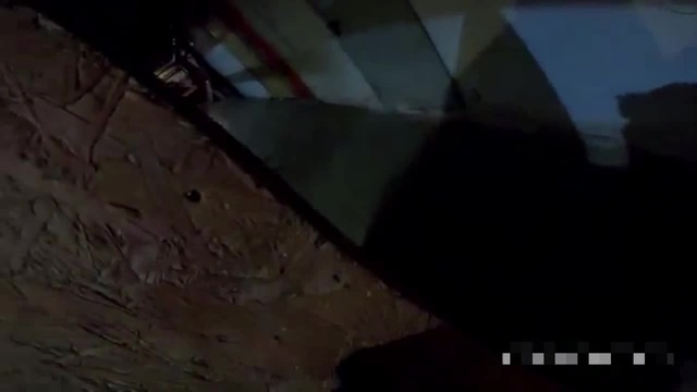 Epic shootout - Coub