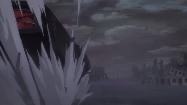 wheel. Kingdom of post explosion - Coub