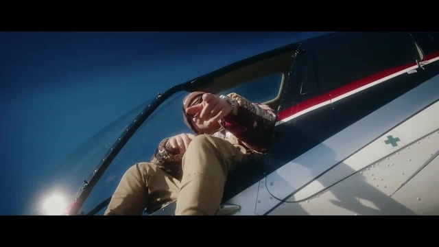 RICO - LESZAROM (ft. T. DANNY, DESH) (I'm Shit down) - Coub