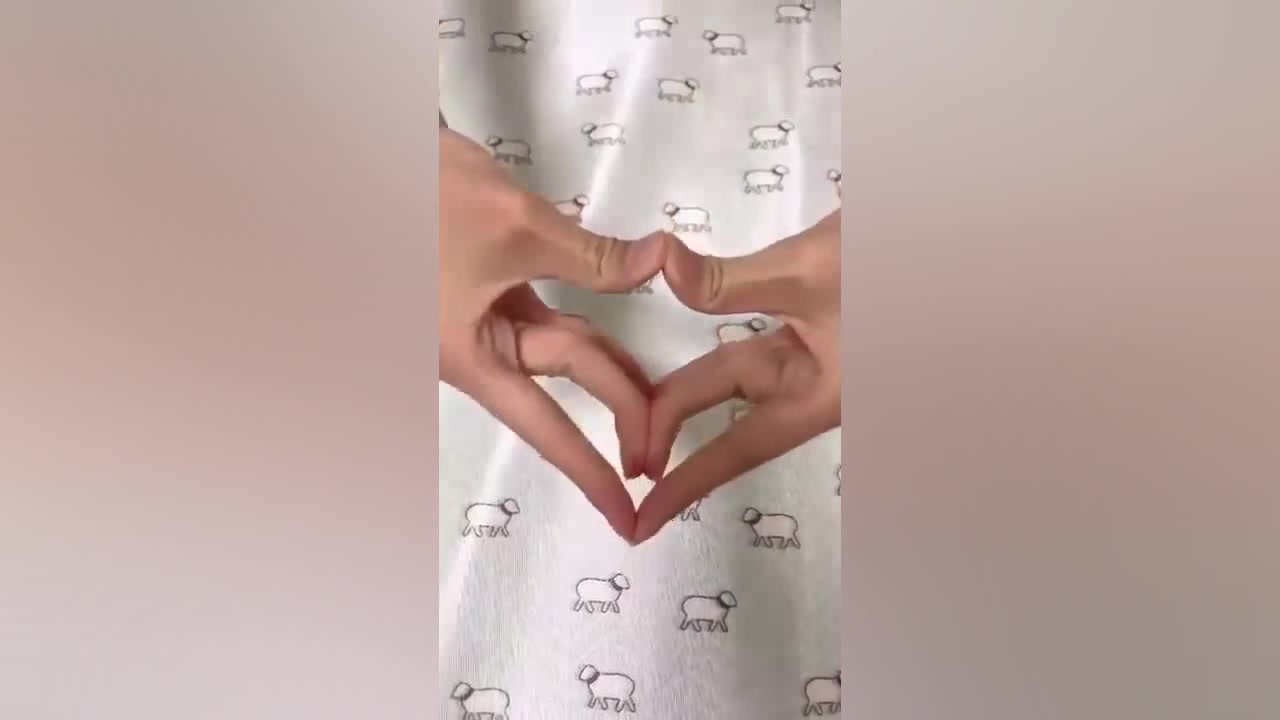 Flexible fingers - Coub