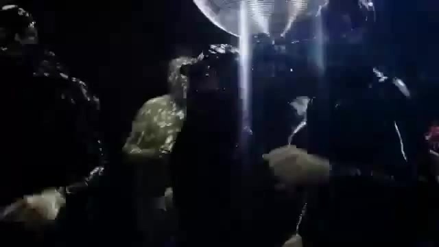 August Schram sings Carmen Habanera - L'amore - Coub