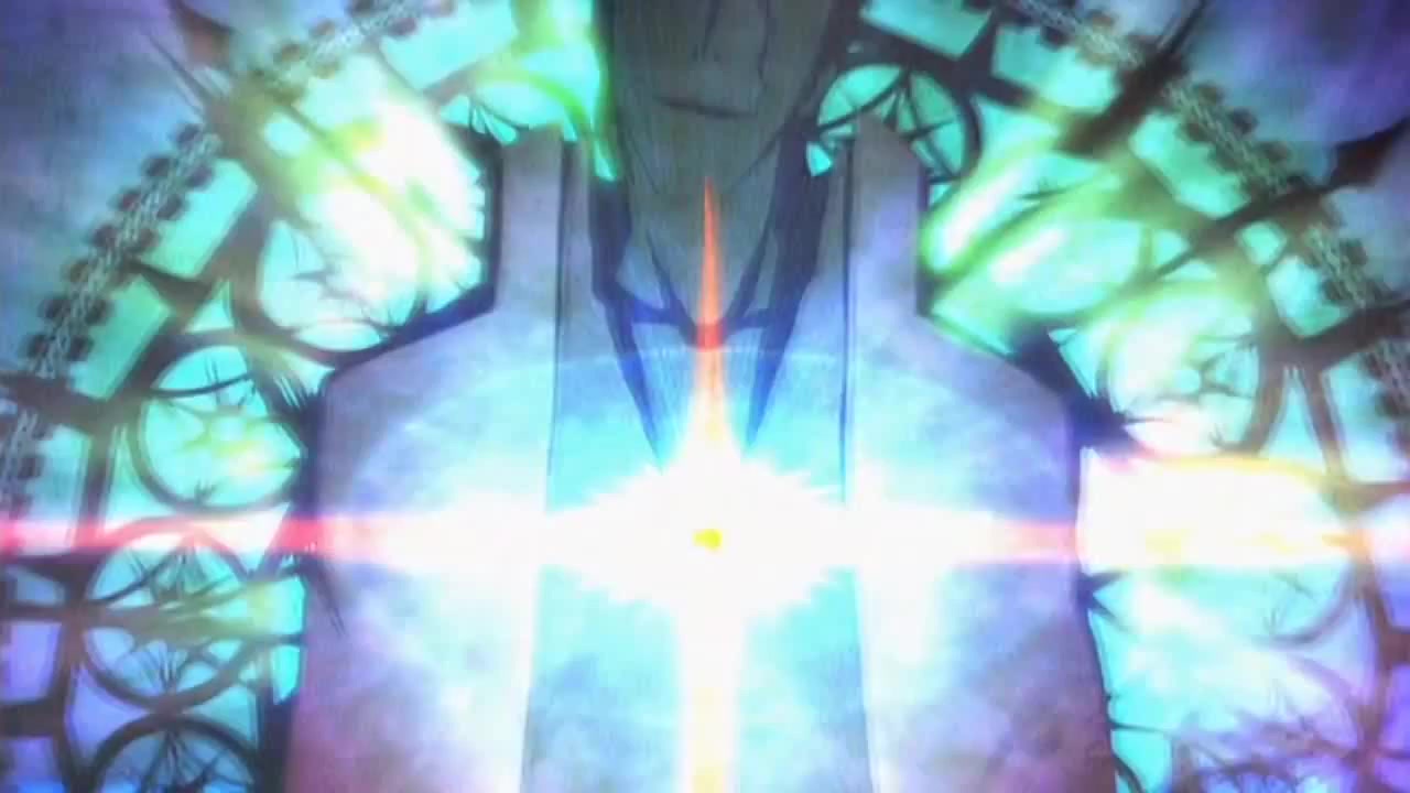 amv#44_BLEACH - Coub