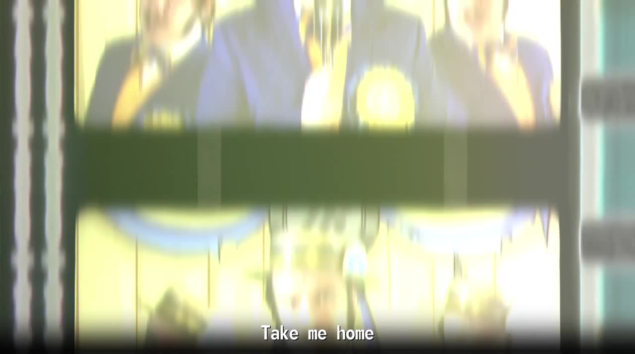 VAULT NUMBER 76 | Fallout 76 Song - Coub