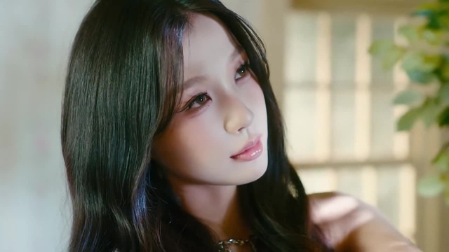 Fabulous goddess - Coub