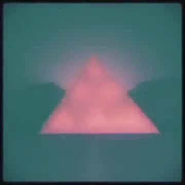 Death By Numbers - Childish Gambino - Coub