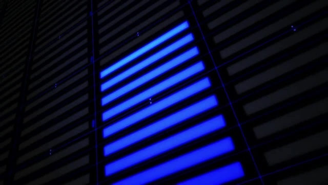 Vividred Operation - Radio hardcore - Coub