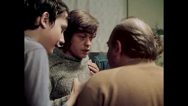 Older brother - Coub