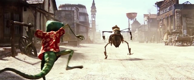 Imitation (x6) #radiocoub - Coub