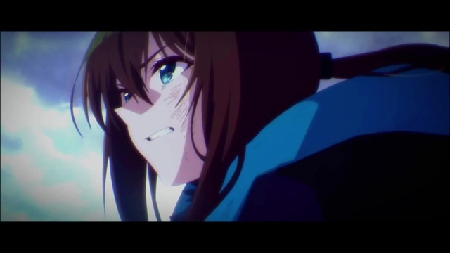 Arcanum | Arknights - Coub