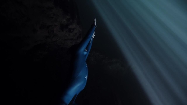 One Breath Around The World - Coub