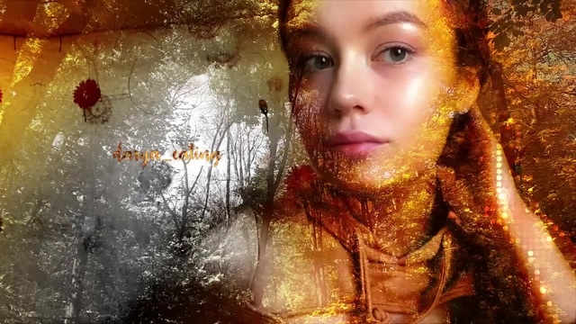 darya_eating-2 - Coub