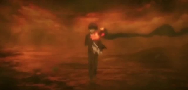 I'm burning - ДЫМ по всем каналам! Dima Suslov - Coub